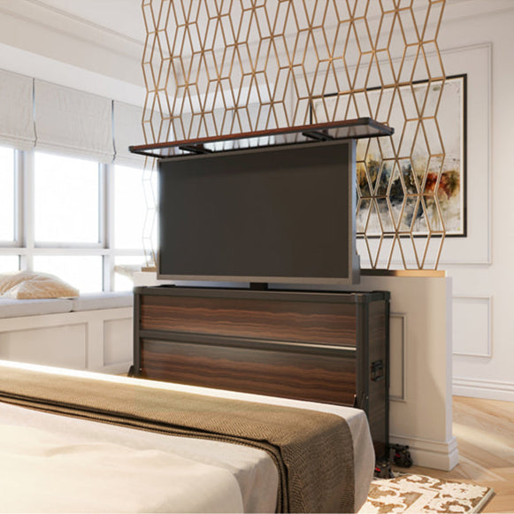 How to Improve Space Utilization Efficiency in Small Apartments?