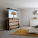 Premium Motorized Indoor TV Lift Cabinet for 65-Inch Indoor TVs